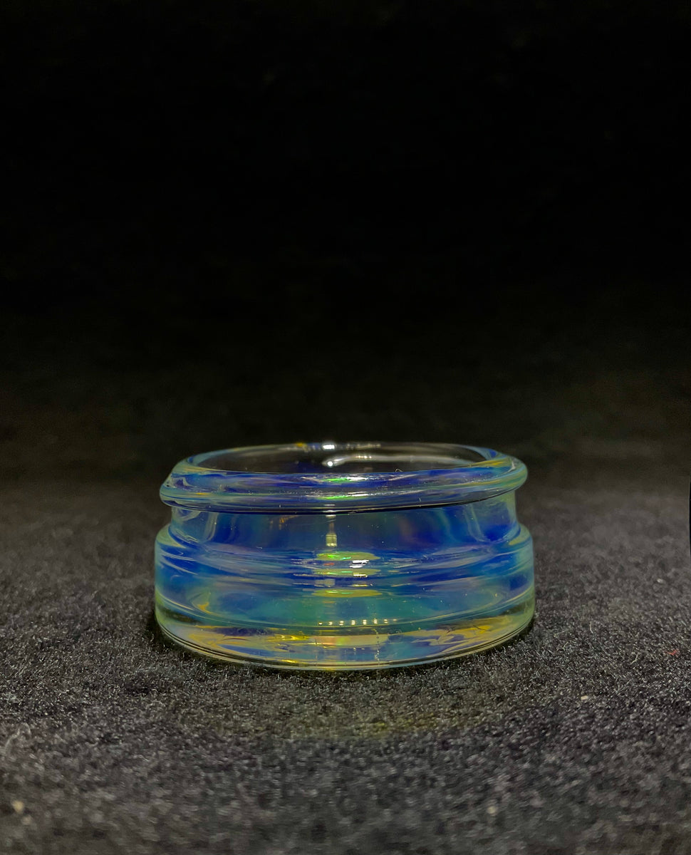 Aric Bovie x Baller Jar – Goodiesheady