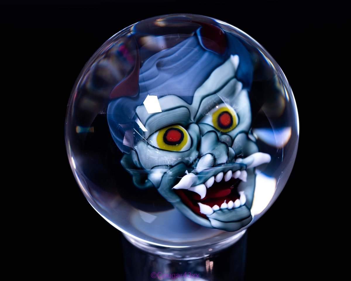 Pearls & Marbles – Goodiesheady