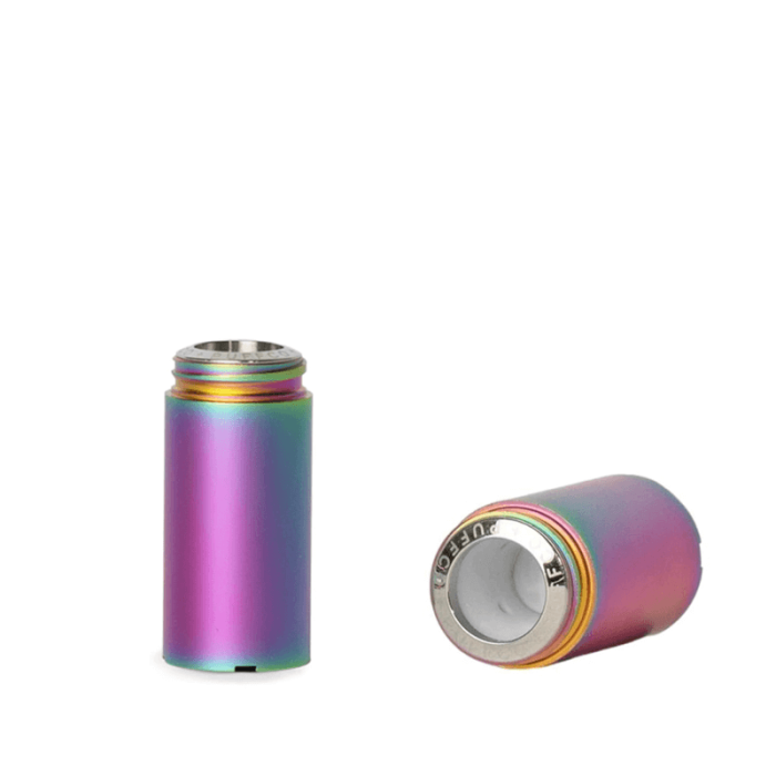 Puffco Plus Vision Replacement Chamber – Goodiesheady