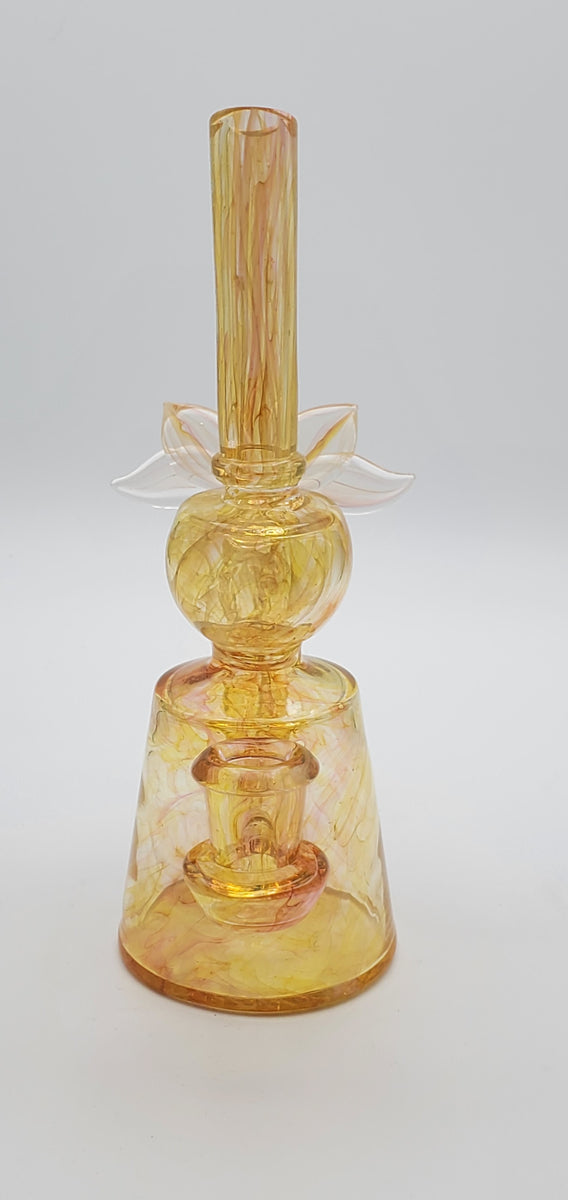 Magism Crown Of Lotus – Goodiesheady