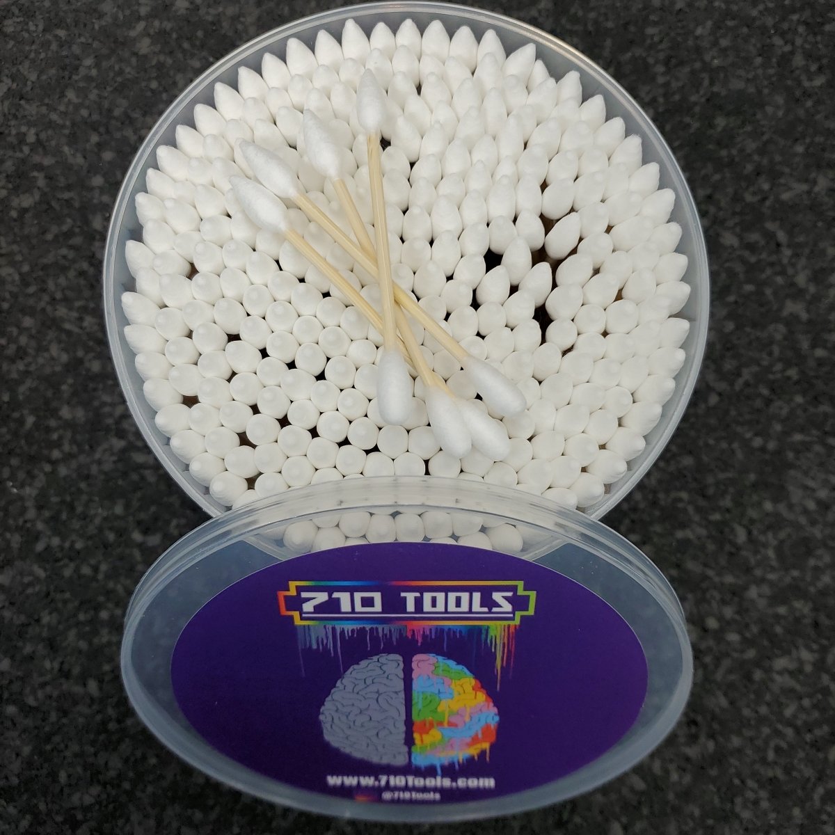 710 Tools The Tips – Goodiesheady