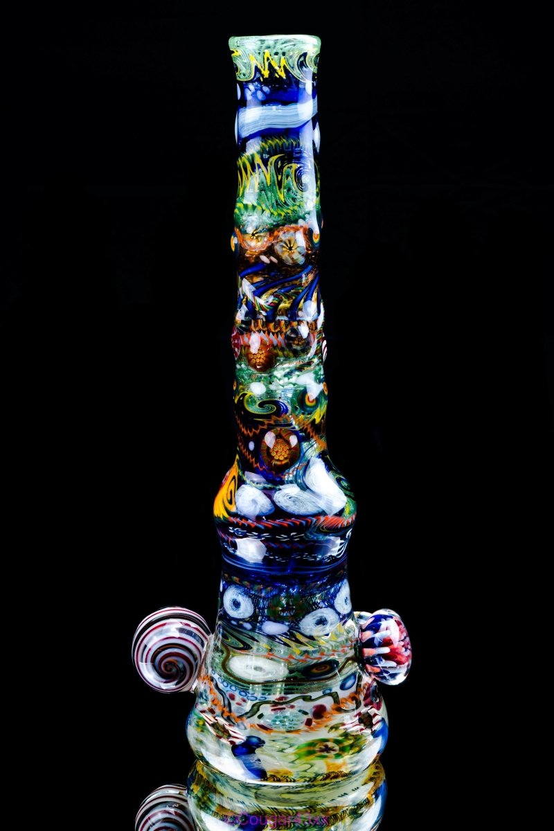 Absolute Krunk – Goodiesheady