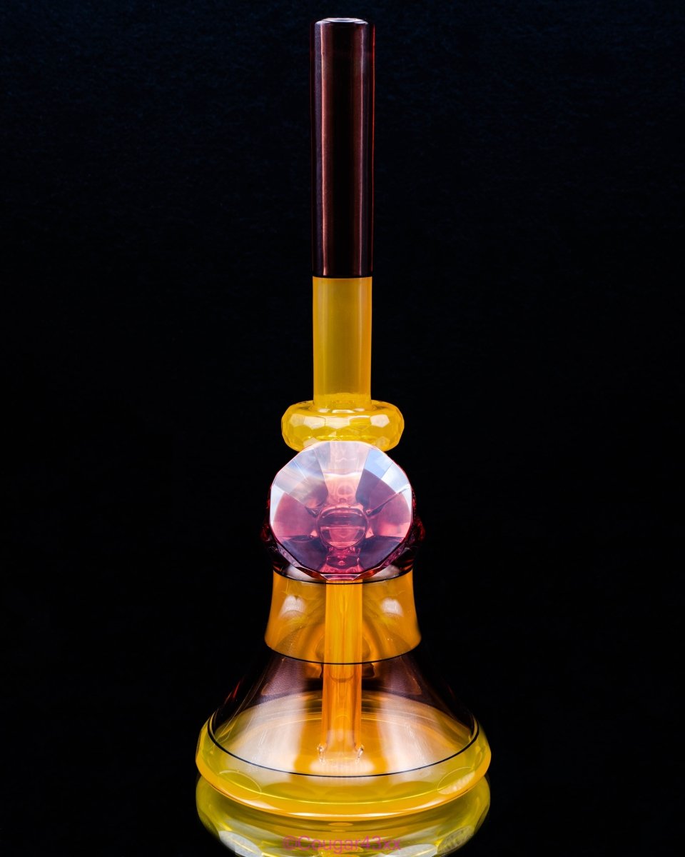 Andy Roth Classic – Goodiesheady