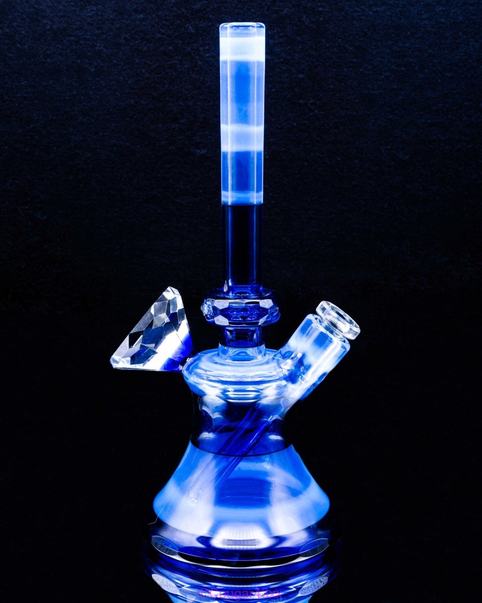 Andy Roth Classic – Goodiesheady