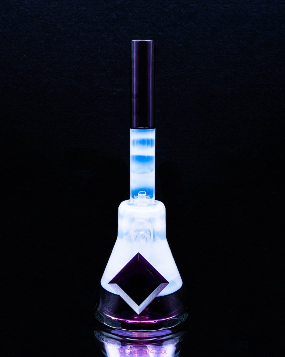 Andy Roth Seers – Goodiesheady