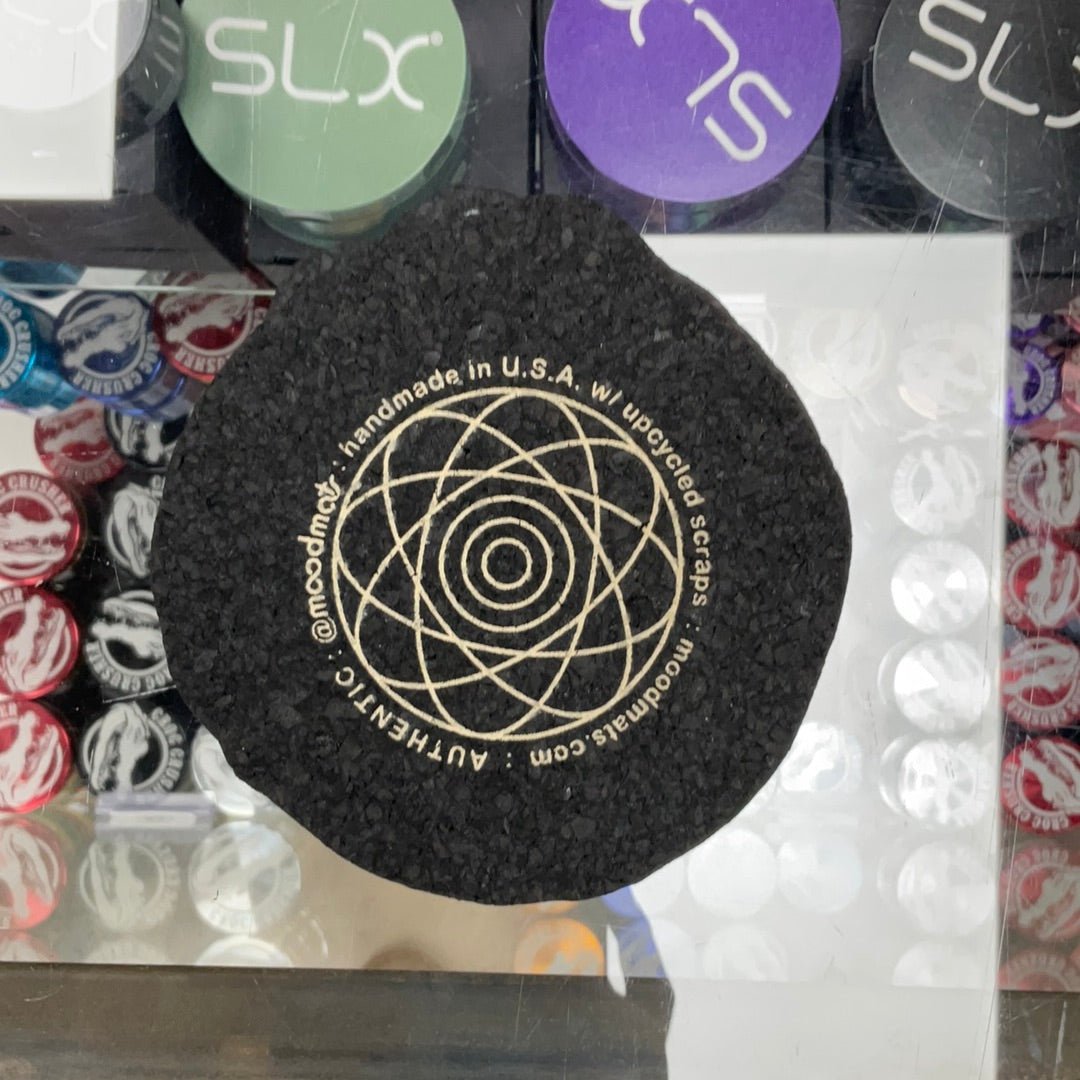 Chocolate Chip Mood Mat – Goodiesheady