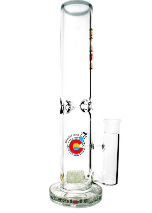 Glasslab 303 Lace Dagger – Goodiesheady