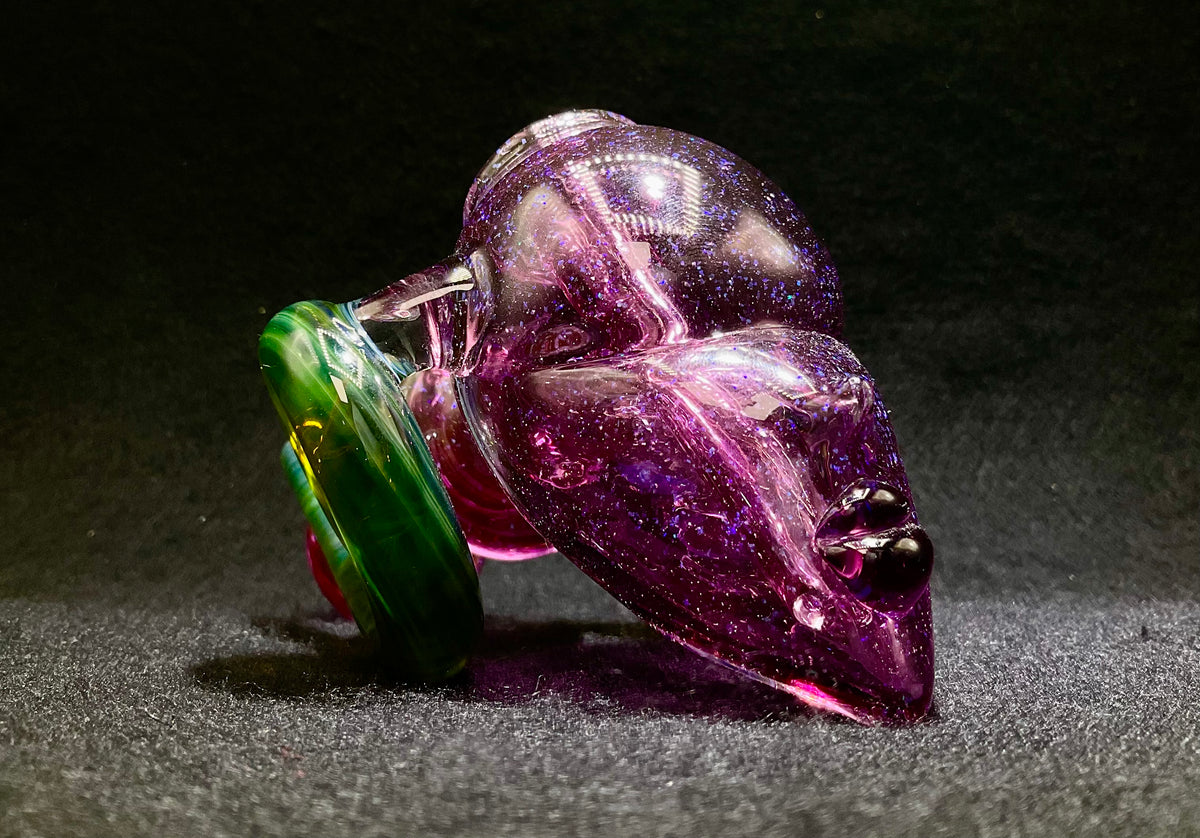Dabson Glass – Goodiesheady