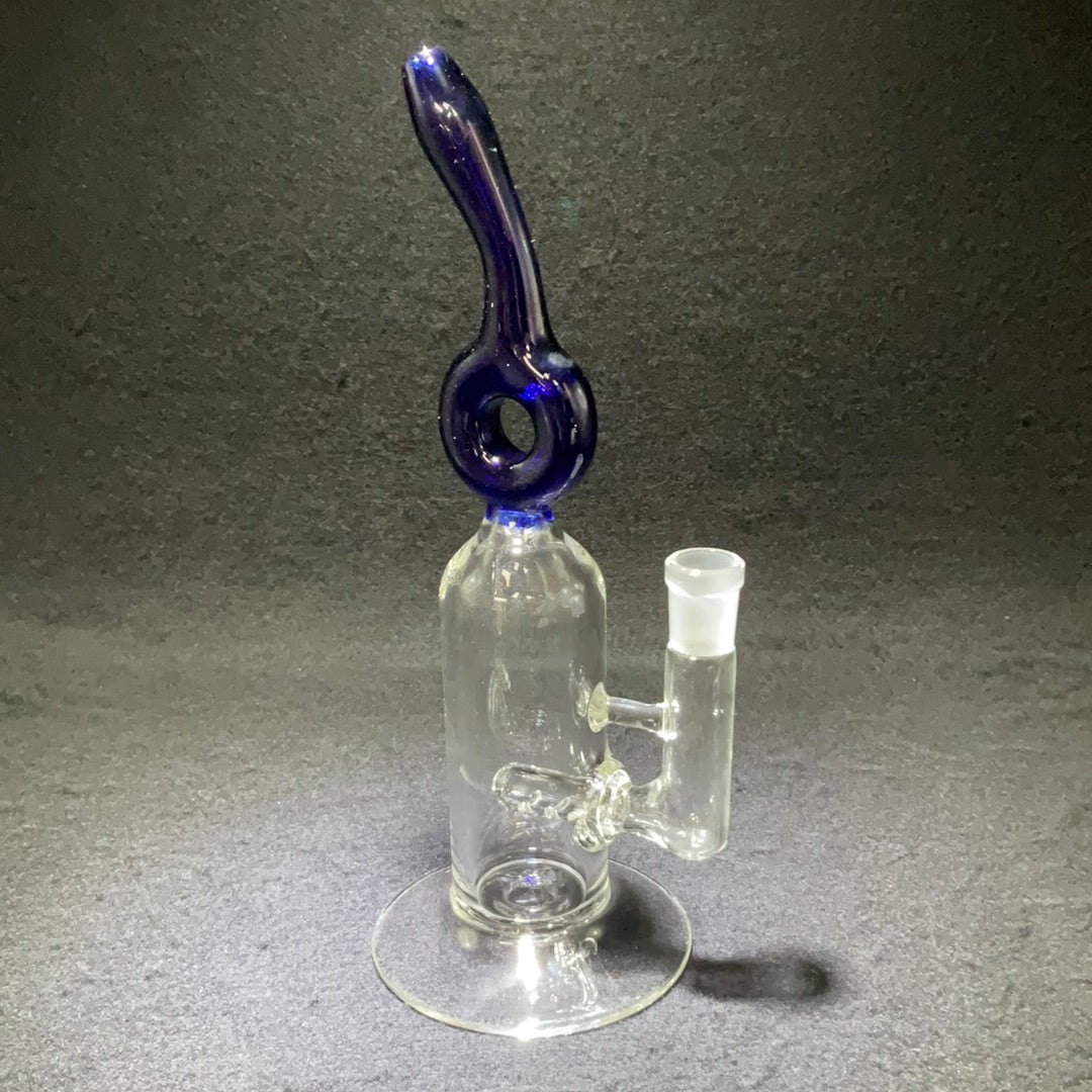 Jack Glass co Flare Bottom O-rig – Goodiesheady