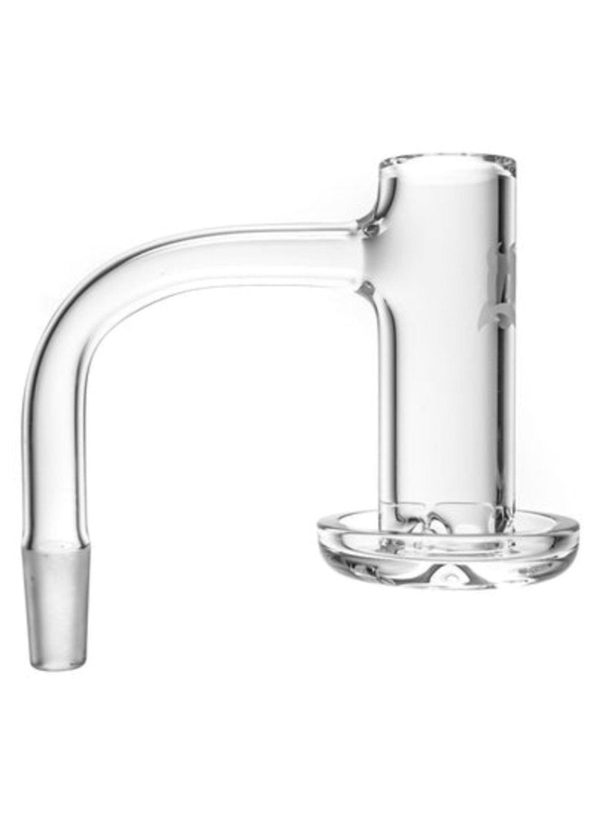 Joel Halen Dab Devil – Goodiesheady