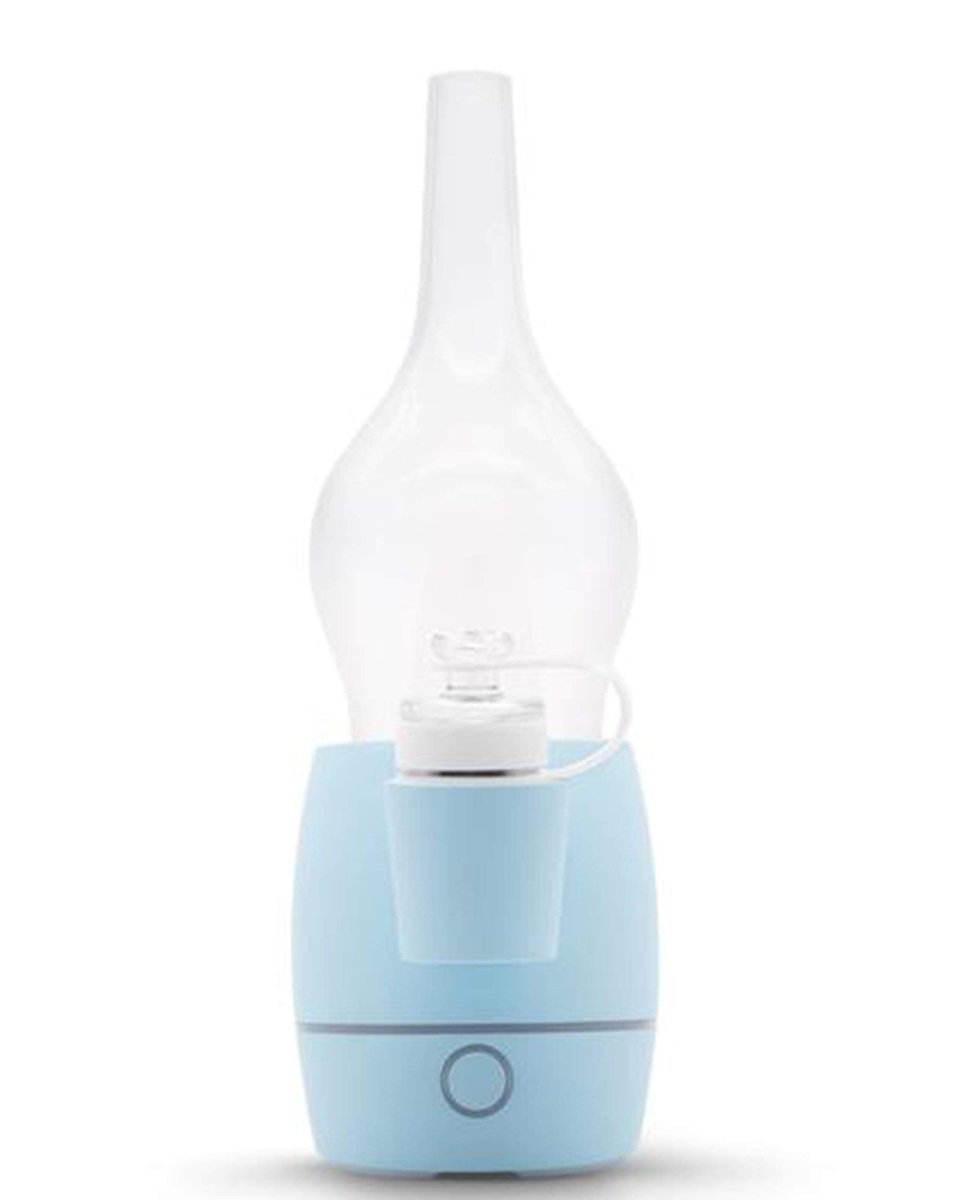 Kandy Pens Oura Electric Dab Rig – Goodiesheady
