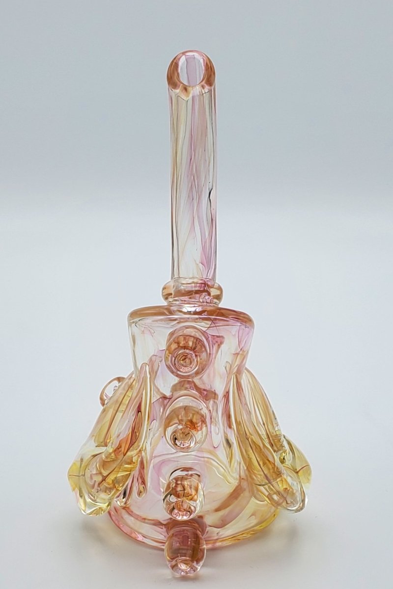 Magism - Daedalus Dry Sherlock Fumed – Goodiesheady