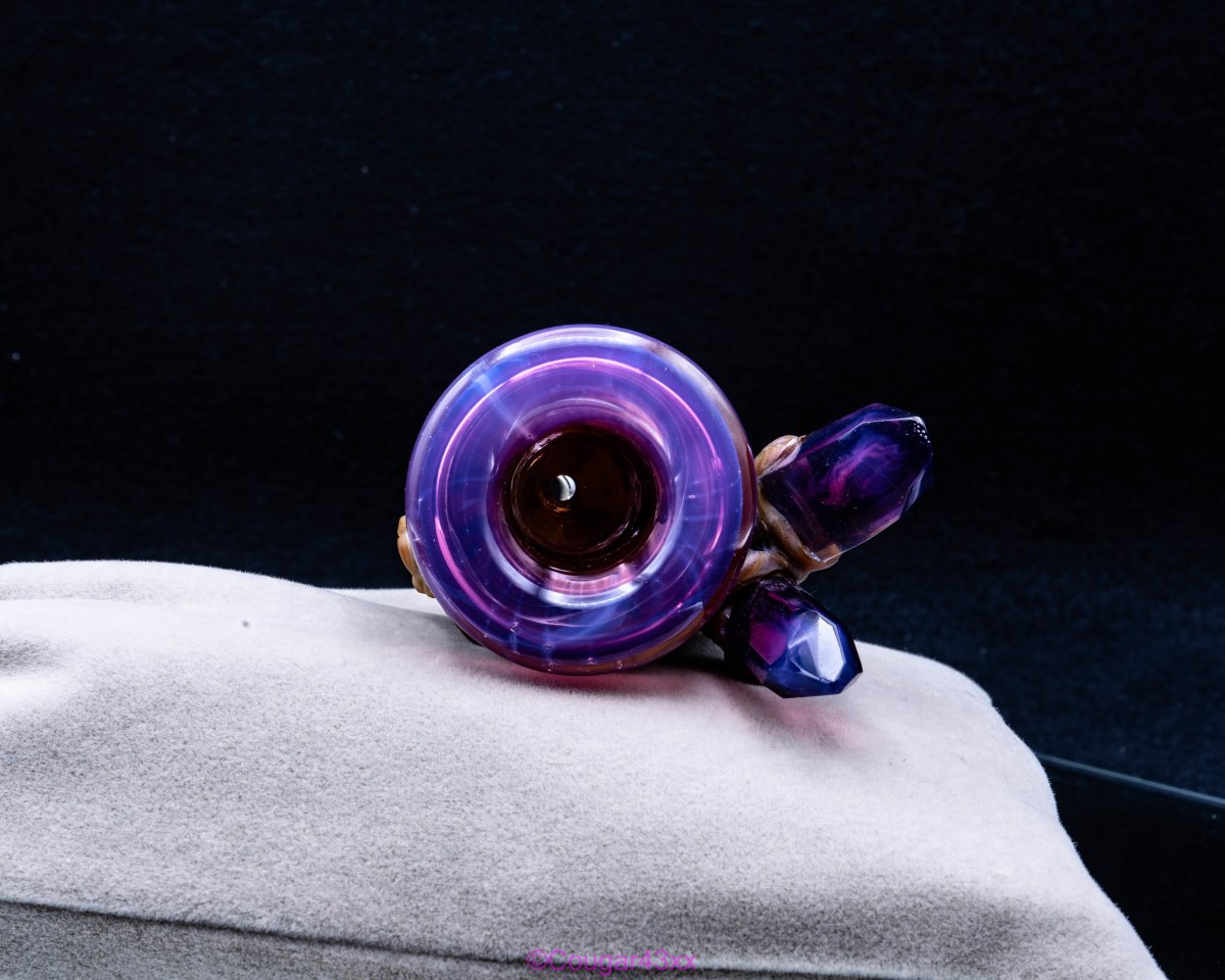 Magism Dry 14mm Wood Grain Slide – Goodiesheady