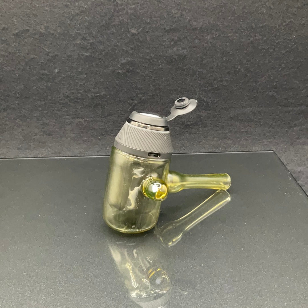 Mindblowing_glass Puffco Proxy Attachment – Goodiesheady
