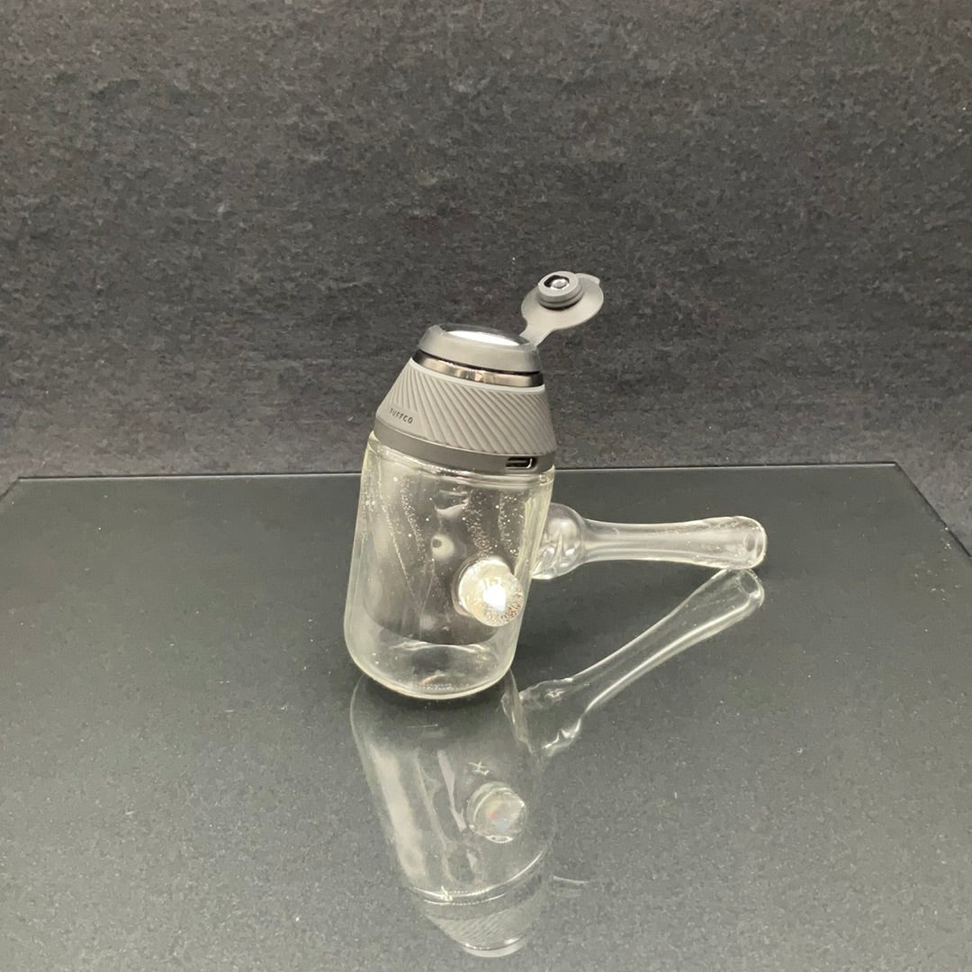 Mindblowing_glass Puffco Proxy Attachment – Goodiesheady