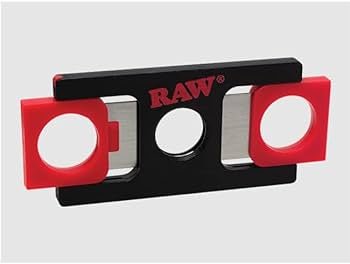 Raw Cone Cutter – Goodiesheady