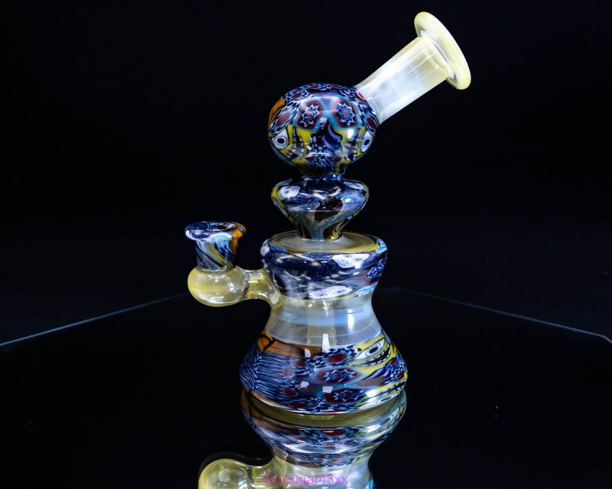 Shurlok X Shengoines – Goodiesheady