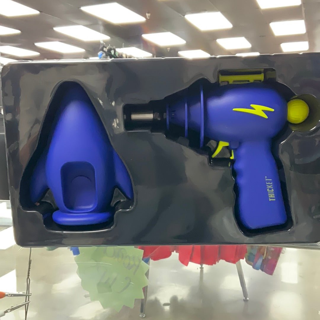 Space Out Torch – Goodiesheady