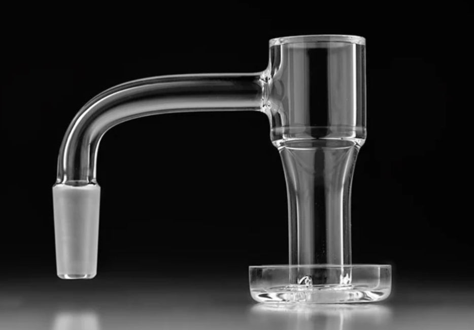 Toro vortex slurper 20mm – Goodiesheady